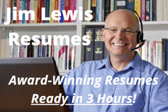 $25.95 Affordable Resumes, Cheap Resumes, Inexpensive Resumes, Fast Resumes